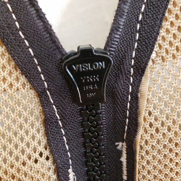 US ARMY | Jackets & Coats | Us Army Molle Ii Dcu Coyote Fighting Load ...